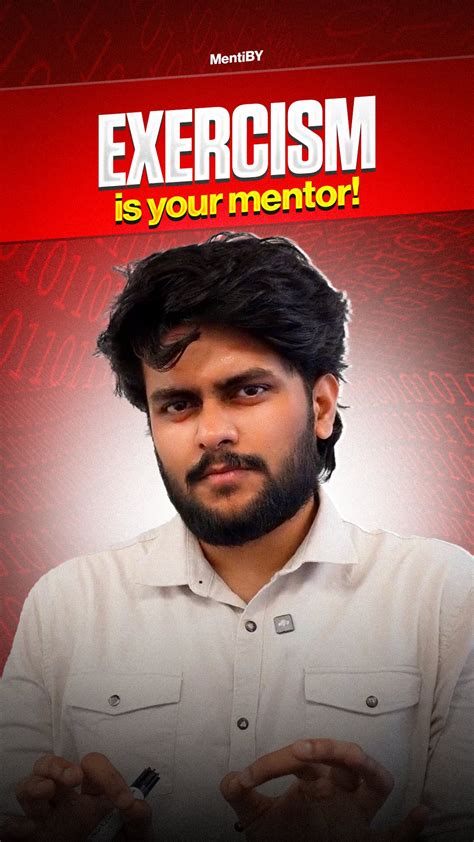 Mentiby Technologies Pvt Ltd Mentibyofficial • Instagram Photos And Videos