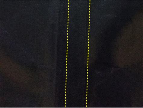 ブルーシートの継ぎ目って何？ 萩原工業 合成樹脂 製品ポータルサイト