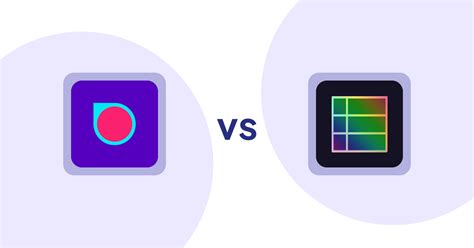 Shopify Product Display Apps Spotlight Video Loops Vs Tableflow Spec