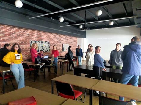 alexandru lungu on linkedin thanks a lot for best practice teamwork