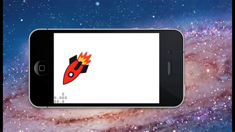 How To Rotate A Sprite In Cocos2d Tutorial Youtube