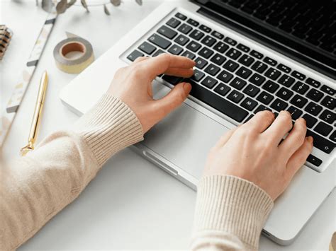 Best Ai Document Writers Top Tools For 2024 Medyaai