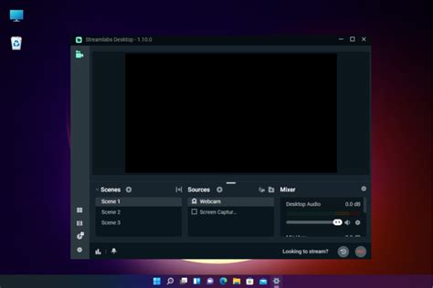 5 Ways To Fix Your Webcam When Its Not Working On Streamlabs