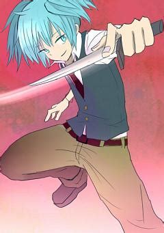 Shiota Nagisa Page Of Zerochan Anime Image Board