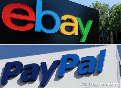 用程序如何对接paypal支付？paypal支付对接 Csdn博客