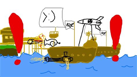 სუნელებით და ტიტებით დაპყრობილი ევროპა Youtube