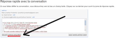 no searchable documentation for user wanting to add an attachment