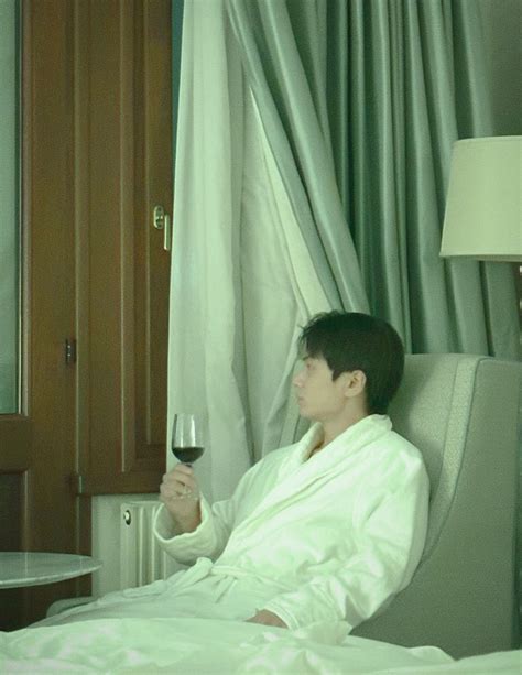 Jay Wallpaper Jay Wallpaper