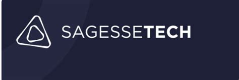 Sukru Ilker Birakoglu On Linkedin Sagesse Tech Data Loss Prevention For Sap Systems