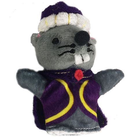 Nutcracker Plush Doll Collection Nutcracker Ballet Ts — Nutcracker Ballet Ts