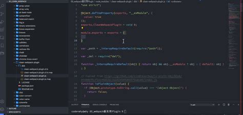 前端高级架构必修课，深入webpack5等构建工具 gulp rollup vite 百度网盘 32g vipc6资源网