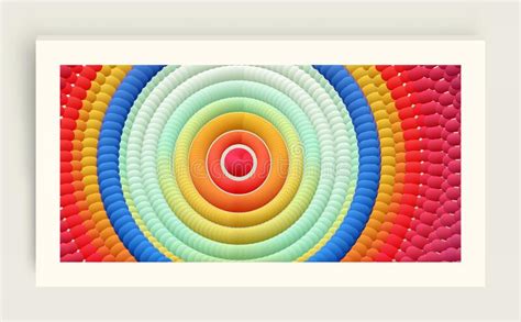 Ellipses Vector Stock Illustrations 5 196 Ellipses Vector Stock Illustrations Vectors