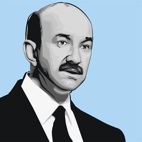 Carlos Salinas De Gortari Historia De Mexico Imagenes De Historia
