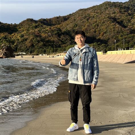 Wenyong Zhao Lecturer Doctor Of Engineering Jiangsu University Of Science And Technology