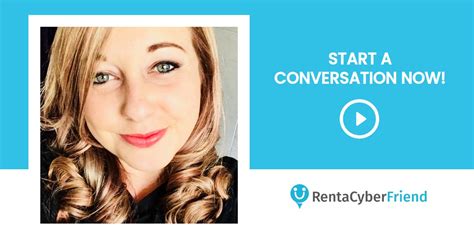 Gemma B From United Kingdom