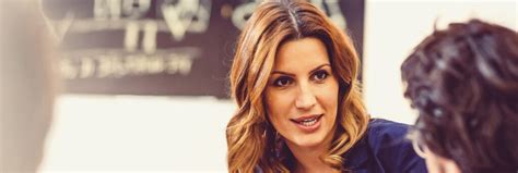 Discovering Austin Texas Fascinating Facts And Insights Facts Vibes