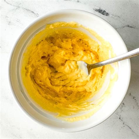 Deviled Eggs Without Mustard Two Cloves Kitchen