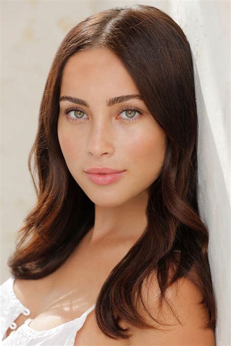 Priscilla Quintana Profile Images The Movie Database Tmdb