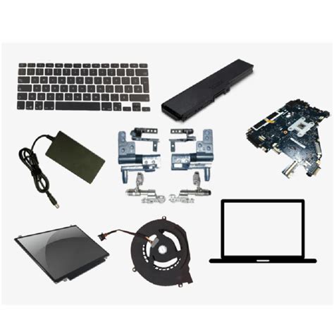 Computer Laptop Accessories At Best Price In Mumbai By Sunrays India