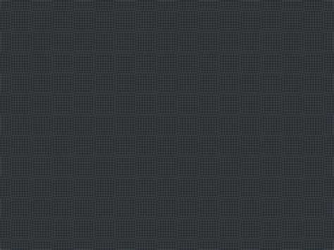 100 Dark Grey Backgrounds