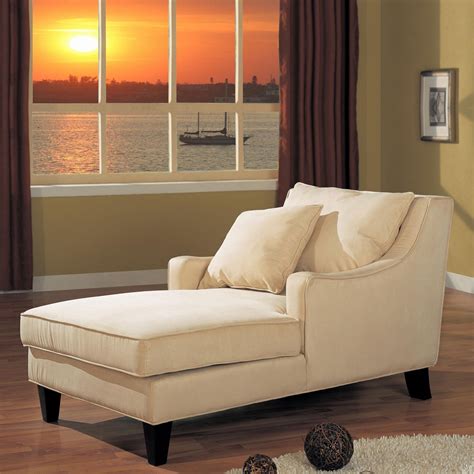 Chaise Lounge Furniture Row At Andrea Mcclelland Blog