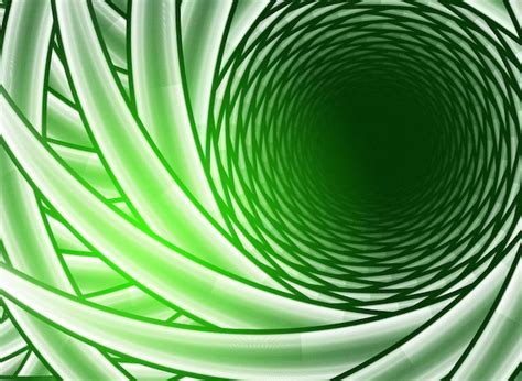 Premium Photo Ecological Background Abstract Design