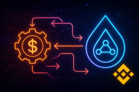 Nvidia Jetson Nano With Intel Realsense Depth Camera Using Ros2 Humble