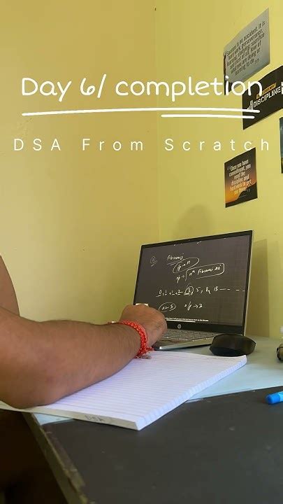 Dsa With C Chellenge Coding 100dayschallenge Programming Dsa