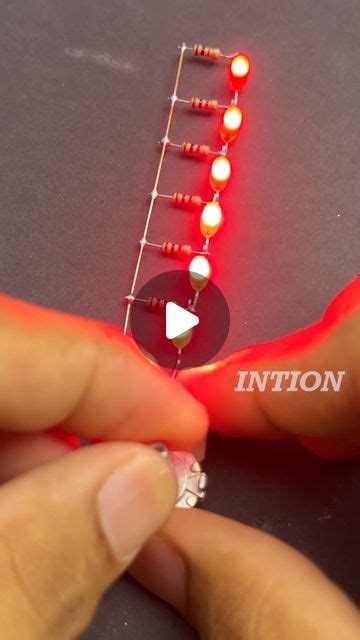 Best 13 Led Brightness Controller Electronics Electronicsprojects Circuit Electronicsbasic