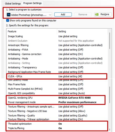 Blend If Underlying Layer Is Not Working Photos Adobe Community