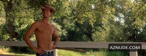 Josh Duhamel Nude And Sexy Photo Collection AZMen Josh Duhamel Nude And Sexy Photo Collection AZMen