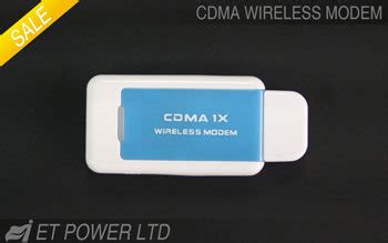 CDMA USB Modem Wireless Cdma Modem And Wireless Usd Modem Price