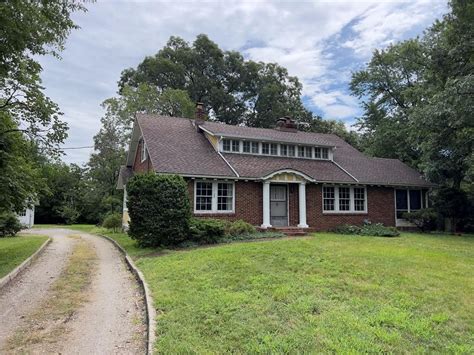 11515 S Black Bob Rd Olathe Ks 66062 See Est Value Schools And More