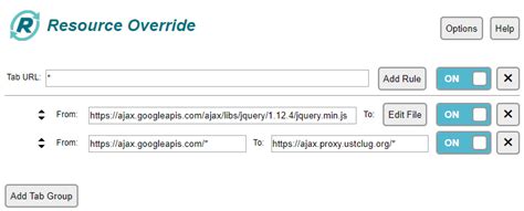 What JQuery Versions Are Used By SE Sites Meta Stack Exchange