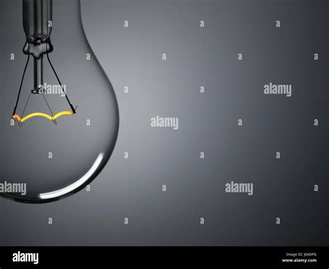 Model Design Project Concept Plan Draft Energy Power Electricity Electric Power Stock Photo Alamy