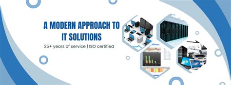 Gigahertz Computing India Pvt Ltd