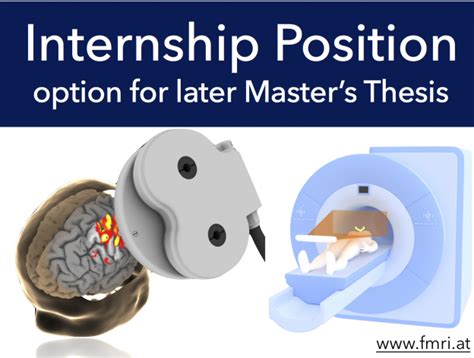 Contact Neuroimaging And Stimulation