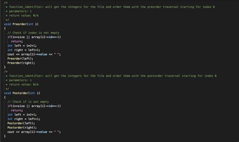 i need help with my code having an input file with