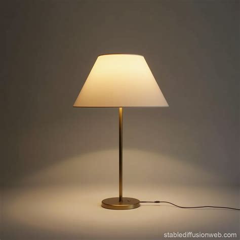 Modern Lamp Design Stable Diffusion Online Modern Lamp Design Stable Diffusion Online