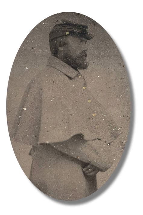 1862 George Varnum Hildreth To Mary Wentworth Hildreth Spared