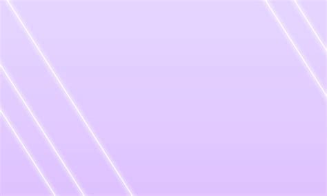 Simple Background Design Purple Purple Background Images Browse