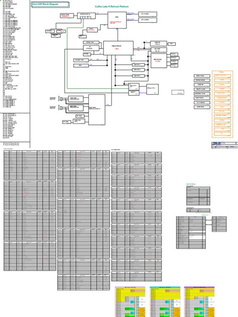 G531gw R16 Compressed Pdf Computer Engineering Computing