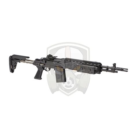 M14 Ebr Mod 0