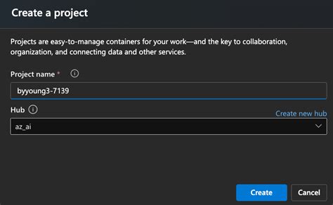 Building And Evaluating Ai Agents With Azure Ai Foundry Agent Service And Wandb Weave Generative