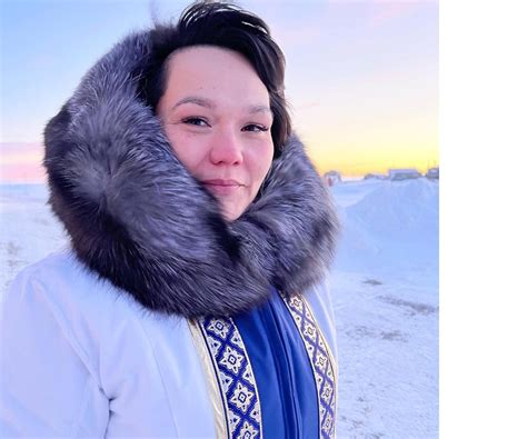 Qulliit Nunavut Status Of Women Council Iqaluit Nu