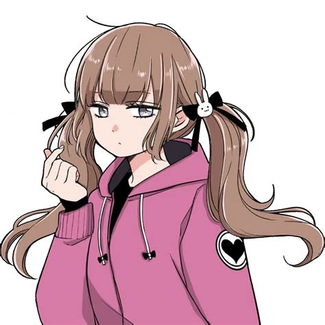 Runa Sasaki My Love Story With Yamada Kun At Lv999 Fandom