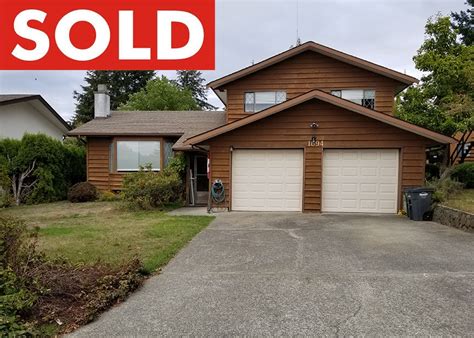 Sold For Sale By Owner Victoria Bc Fsbo