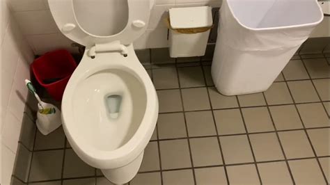 143 Wingstop Restroom Unisex Youtube
