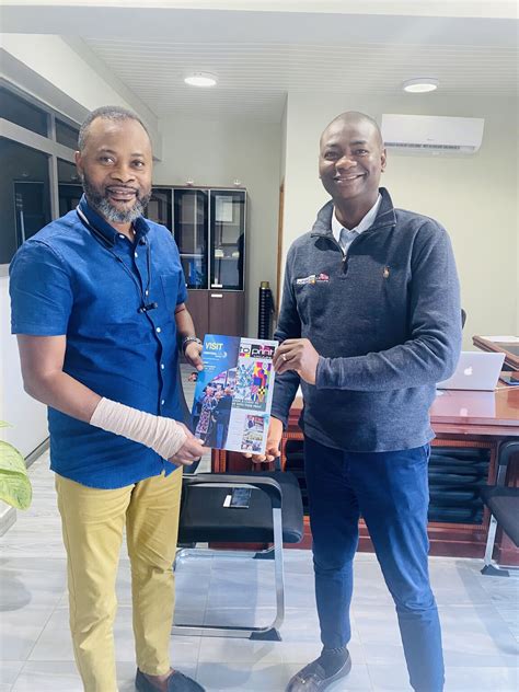 shoukat ali on linkedin nice to see you