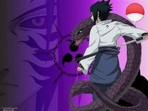 🔥 Free Download His Older Brother Itachi Uchiha I Have Pictures Sasuke This By Williamf